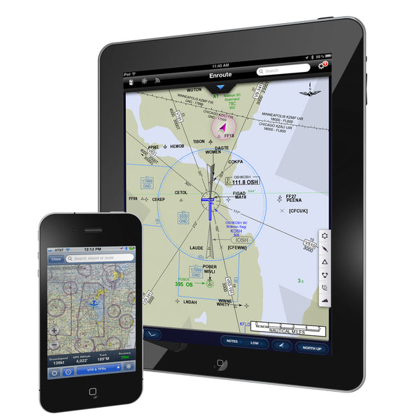 Redbird Alloy RD1 Rudder Pedals | Redbird Retail